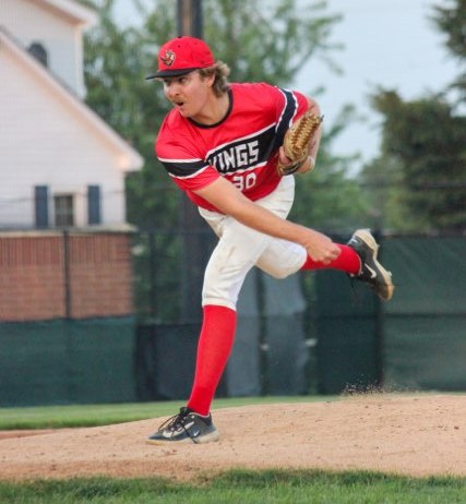 Official Site of the Southland Vikings: News