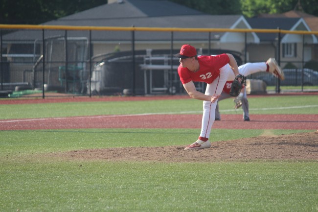 Official Site of the Southland Vikings: News