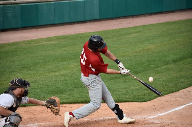 Official Site of the Southland Vikings: News